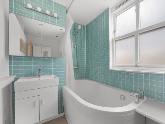 Apartment at Old Kent Road, Greater London