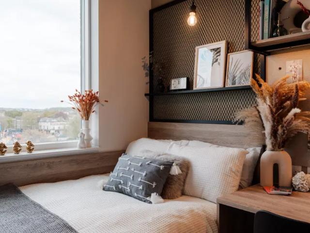 Apartment at Old Kent Road, Greater London