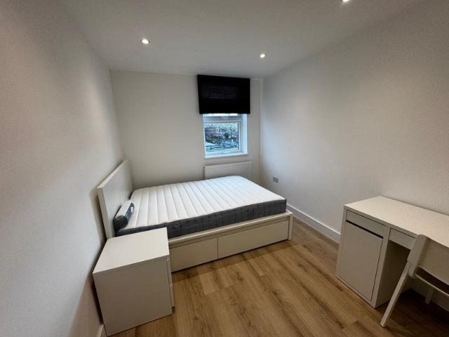 Apartment at Old Kent Road, Greater London