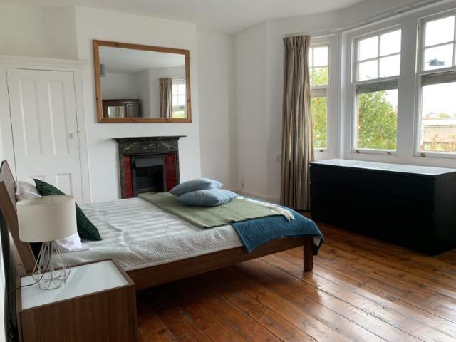 Apartment at Old Kent Road, Greater London