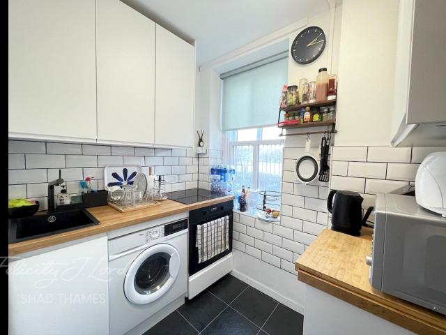 Apartment at Old Kent Road, Greater London