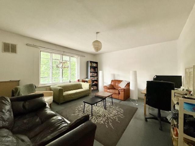 Apartment at Old Kent Road, Greater London