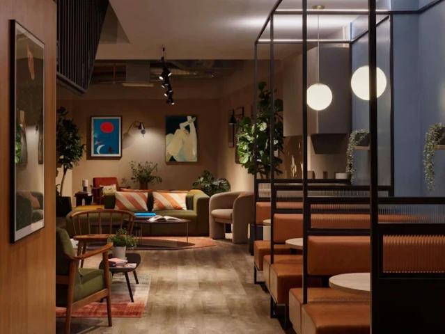 Apartment at Old London Road, Greater London