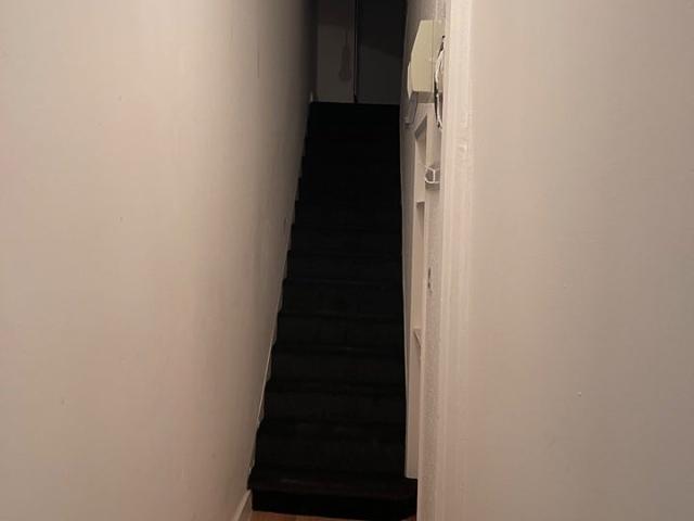 Apartment at Old London Road, Hastings