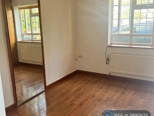 Apartment at Old Ruislip Road, Greater London