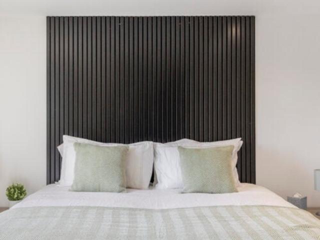 Apartment at Old Rectory Gardens, Greater London