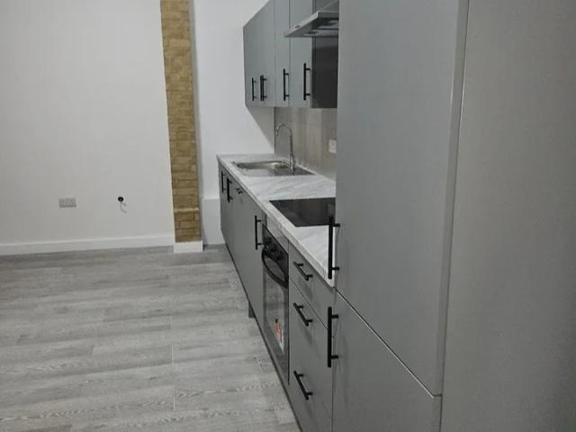 Apartment at Old Street, Greater London
