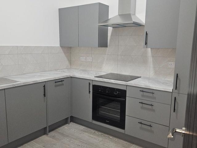 Apartment at Old Street, Greater London