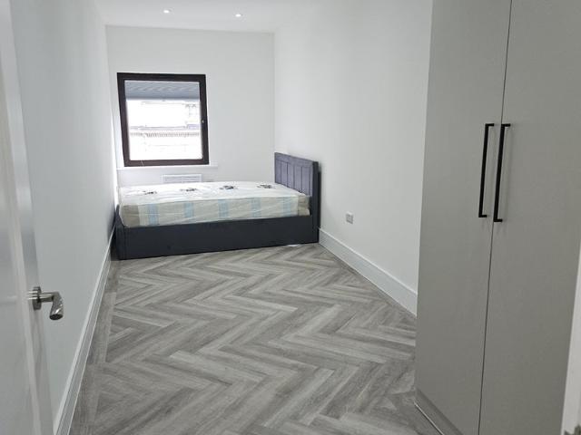 Apartment at Old Street, Greater London