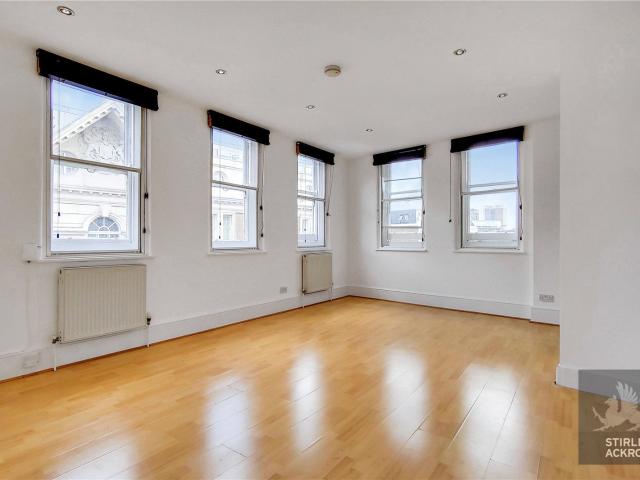 Apartment at Old Street, Greater London