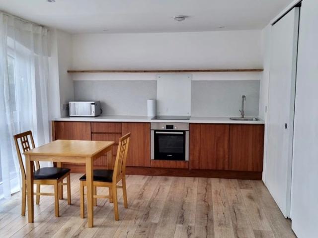 Apartment at Old Street, Greater London