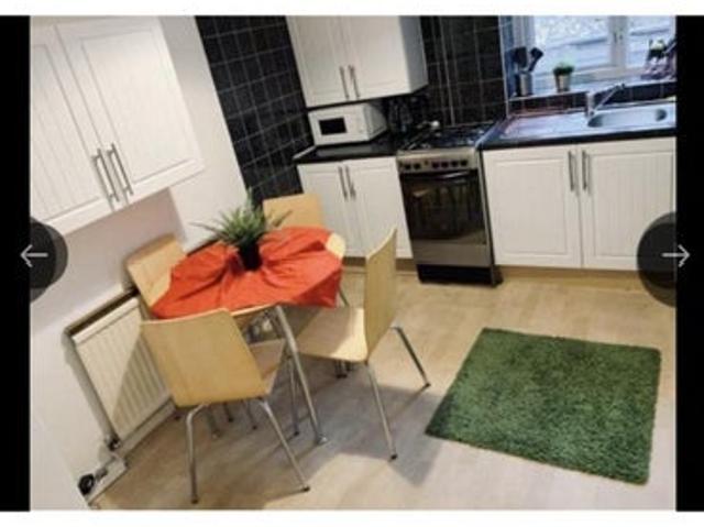 Apartment at Old Street, Greater London
