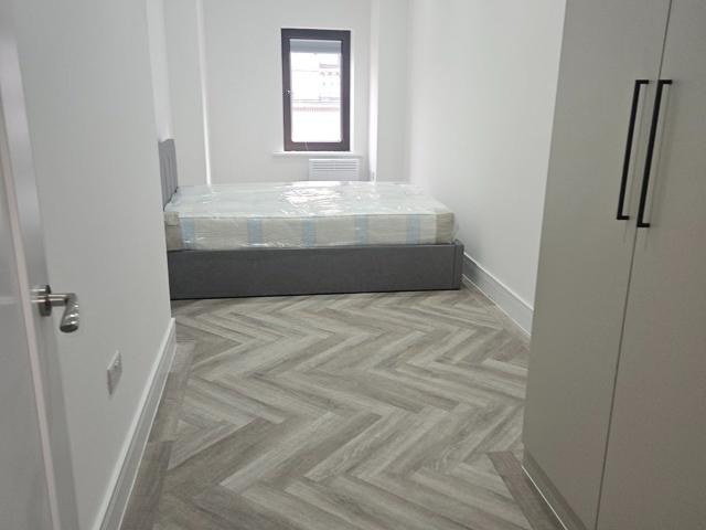 Apartment at Old Street, Greater London