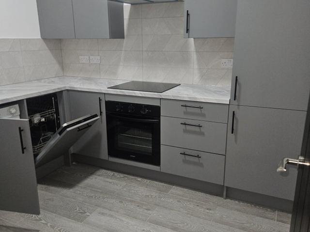 Apartment at Old Street, Greater London