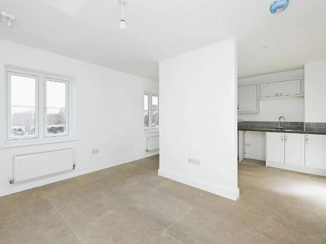 Apartment at Old Sunway, King's Lynn and West Norfolk