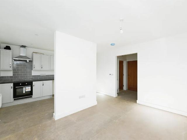 Apartment at Old Sunway, King's Lynn and West Norfolk