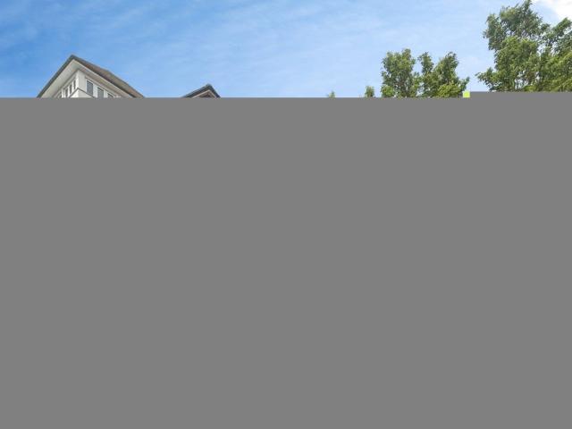 Apartment at Old Watling Street, Canterbury