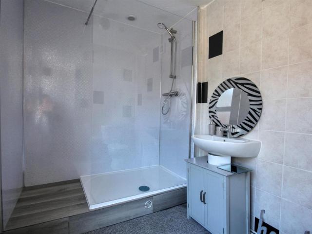 Apartment at Old Wellington Passage, Gorleston on Sea