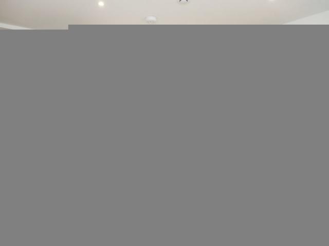 Apartment at Oldbury, Bracknell