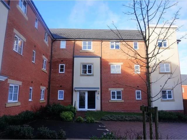 Apartment at Oldbury Road, Sandwell