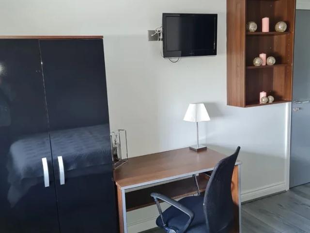 Apartment at Oldgate, Kirklees