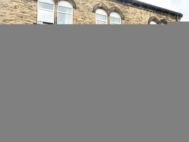 Apartment at Oldfield Lane, Kirklees