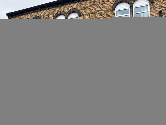 Apartment at Oldfield Lane, Kirklees