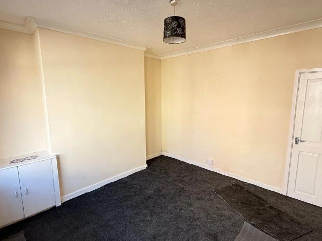 Apartment at Oliver Street, Doncaster