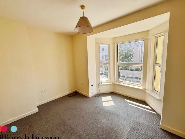 Apartment at Orwell Road, Clacton on Sea