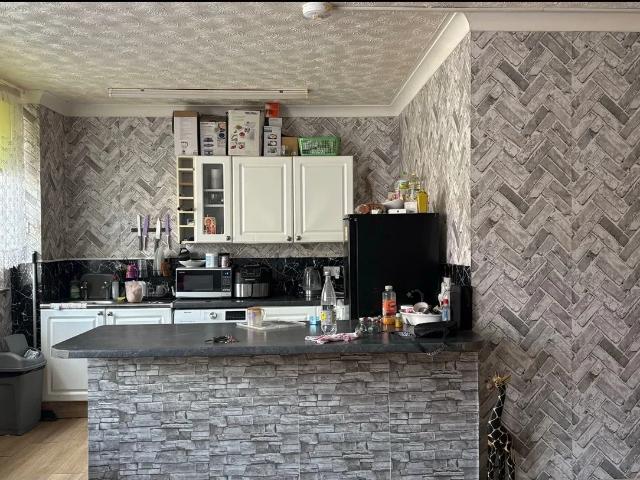 Apartment at Orange Grove, Fenland District