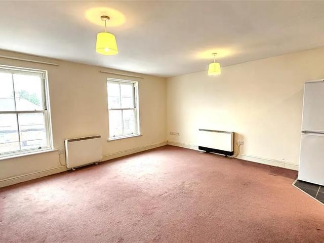 Apartment at Orange Grove, Fenland District