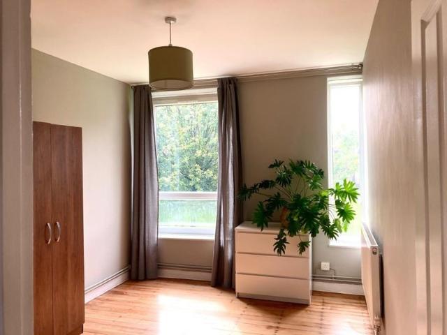Apartment at Orb Street, Greater London