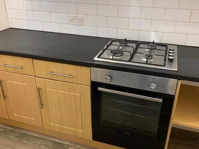 Apartment at Orchard Way, Mole Valley