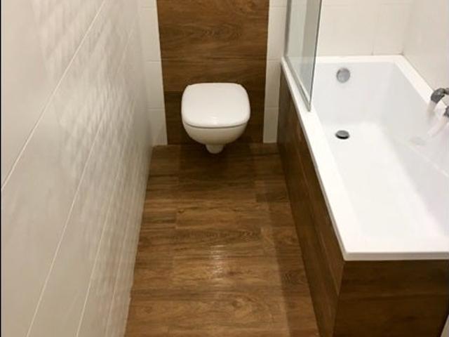 Apartment at Orchard Gardens, Greater London