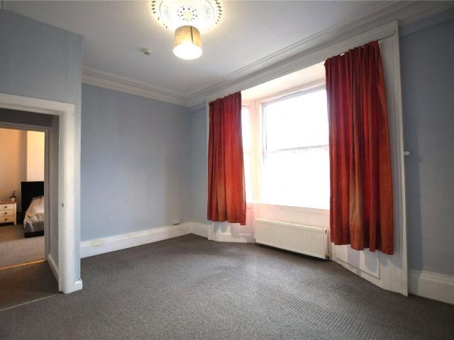 Apartment at Orchard Place, Weston super Mare