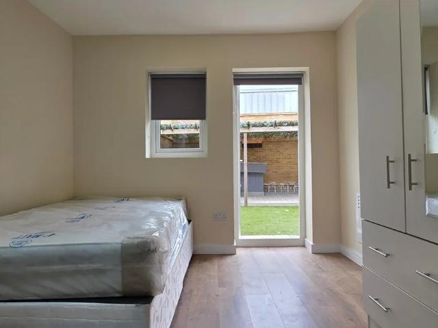 Room at Orchard Road, Borough of Spelthorne