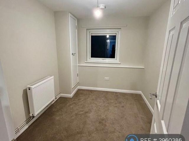 Apartment at Orchard Road, Gravesham