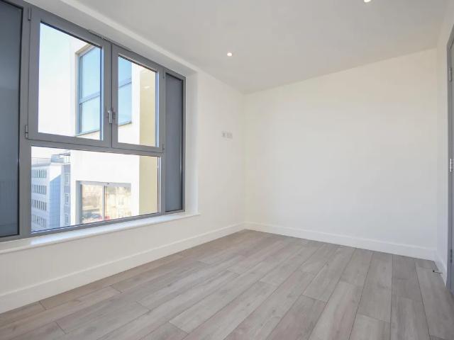 Apartment at Orchard Street, Chelmsford