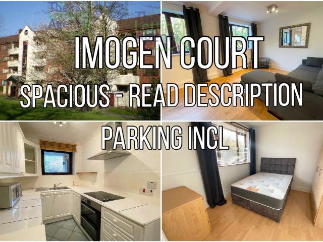 Apartment at Ordsall Lane, Salford