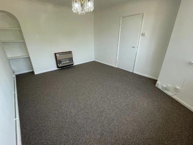Apartment at Oriel Avenue, Great Yarmouth