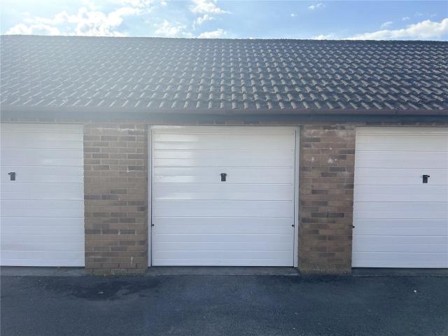 Apartment at Orkney Mews, Mid Devon