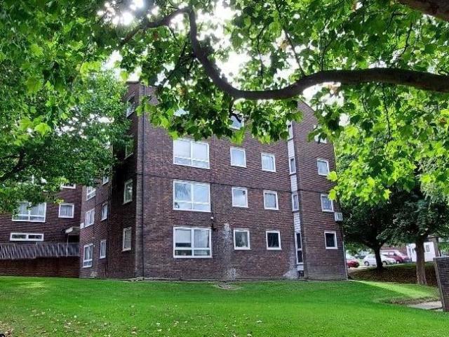 Apartment at Ormanton Road, Greater London