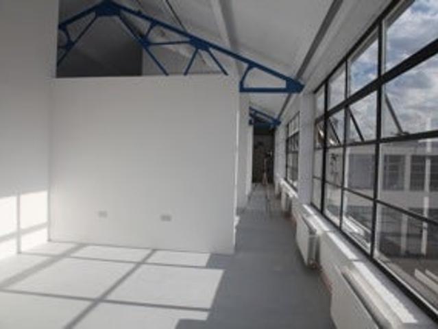 Apartment at Ormside Street, Greater London