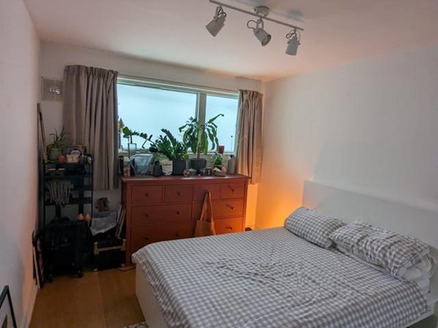 Apartment at Orsman Road, Greater London