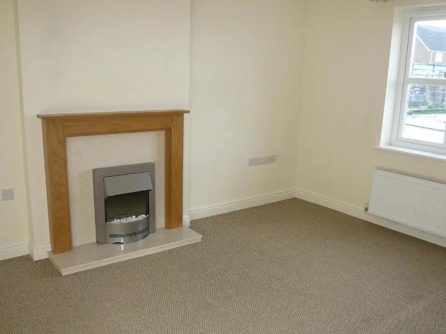 Apartment at Ostlers Road, King's Lynn and West Norfolk