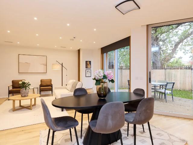 Apartment at Osborn Gardens, Greater London