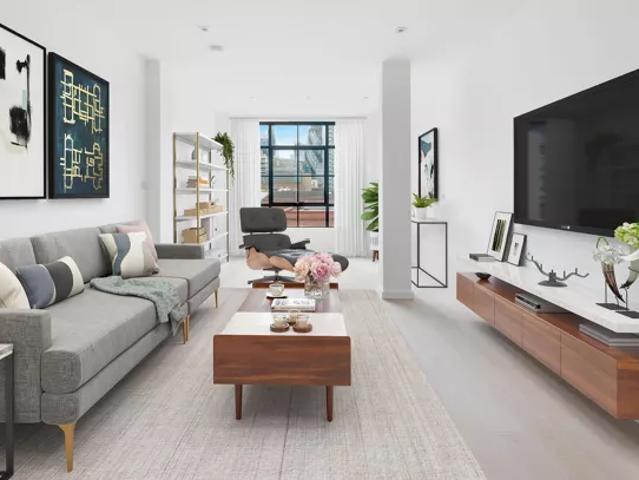 Apartment at Osborn Street, Greater London