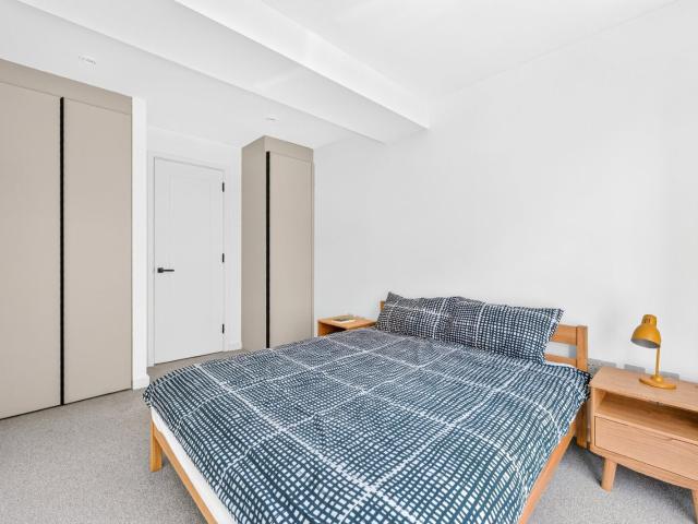 Apartment at Osborn Street, Greater London