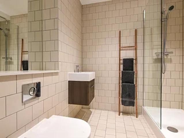 Apartment at Osborn Terrace, Greater London