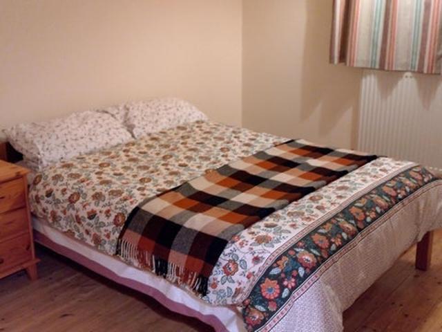 Apartment at Osborne Road, Norwich